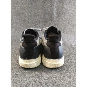 adidas | Shoes | Adidas Ultra Boost 4 Dna Pyv 70200 Color Black Gray ...